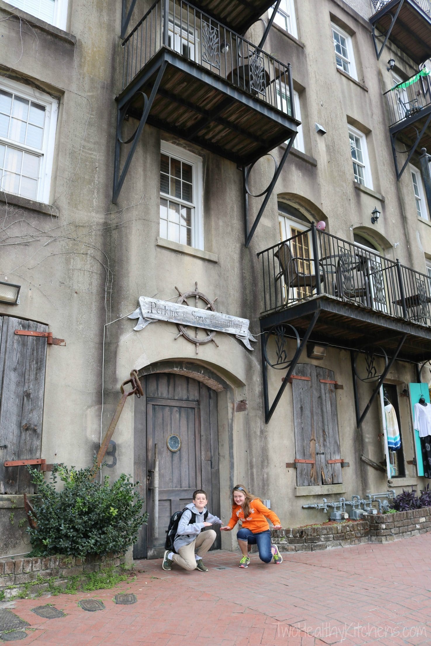 Caprese Grilled Fish - Two Healthy Kitchens
