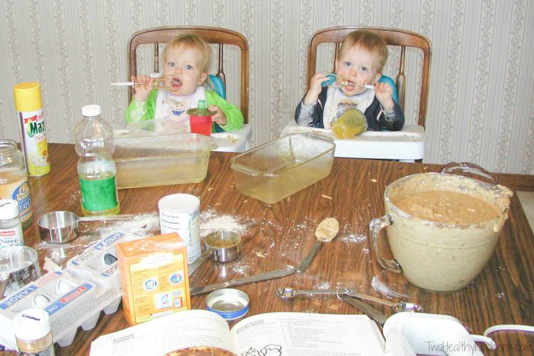 Our Favorite Summer Recipes for Kids ... Fun Cooking Activities for ...