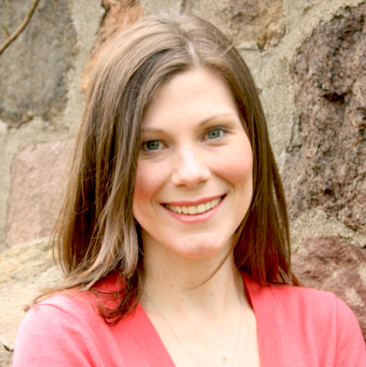 Gretchen Page's Instagram, Twitter & Facebook on IDCrawl