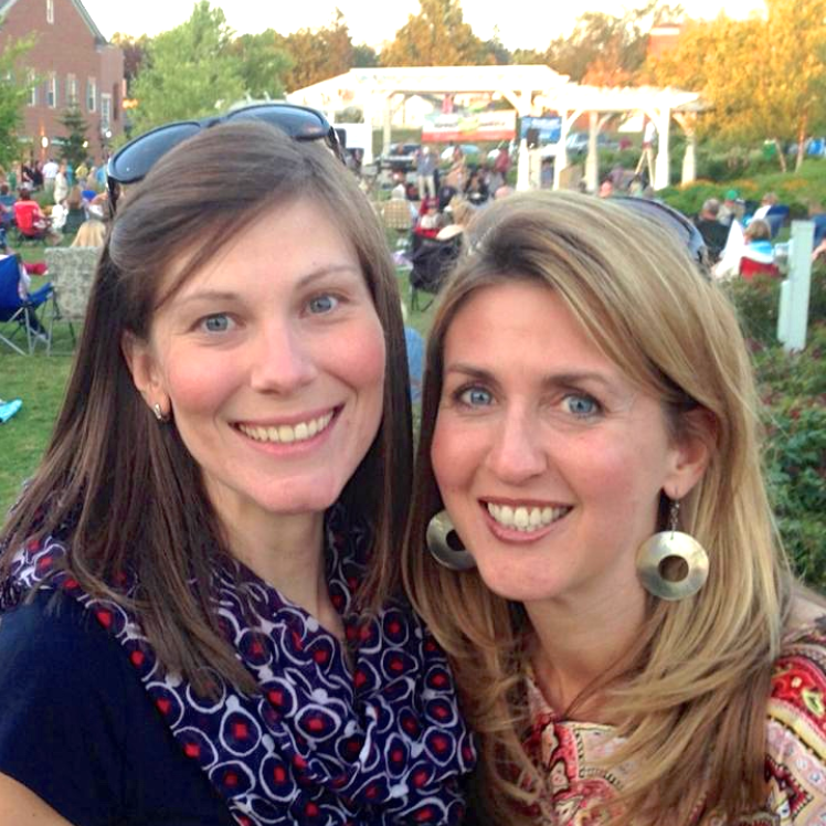 Gretchen Page's Instagram, Twitter & Facebook on IDCrawl