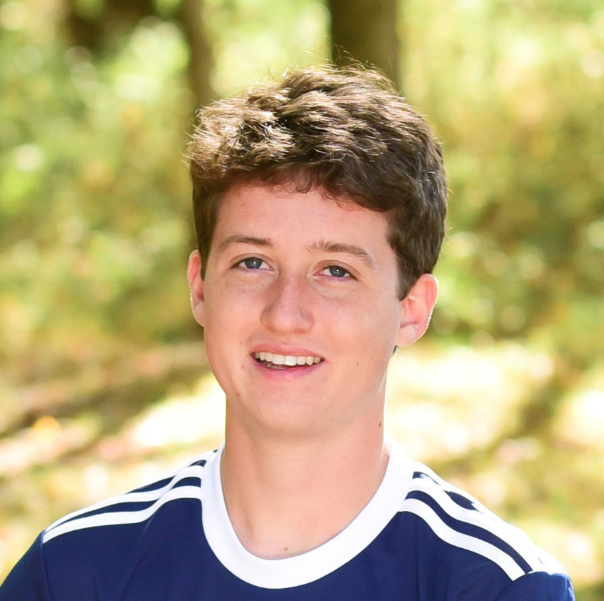 Ty, Author at Two Healthy Kitchens
