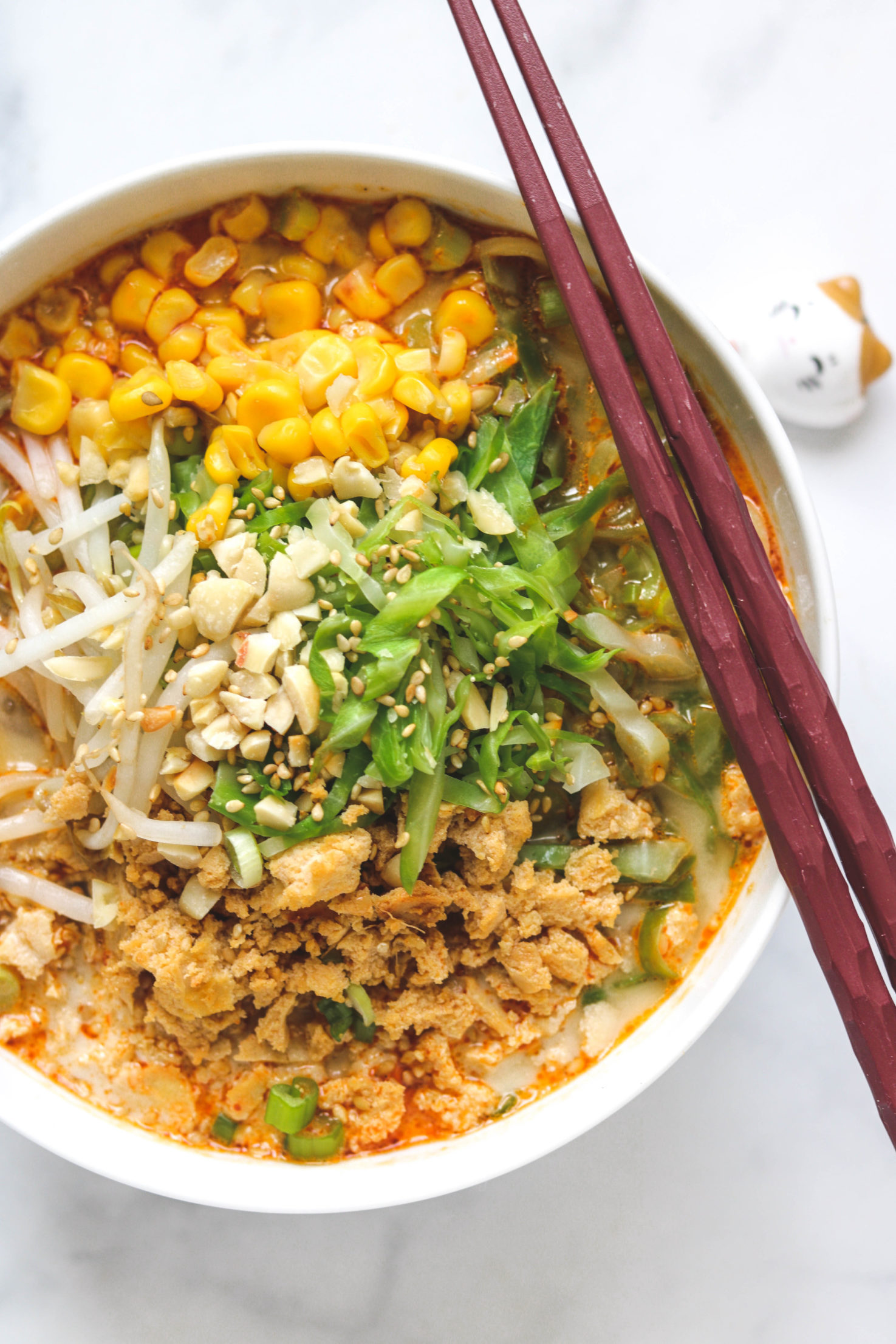 55 Best Vegetarian Meals: Easy, Healthy Recipes to Try for Dinner Tonight