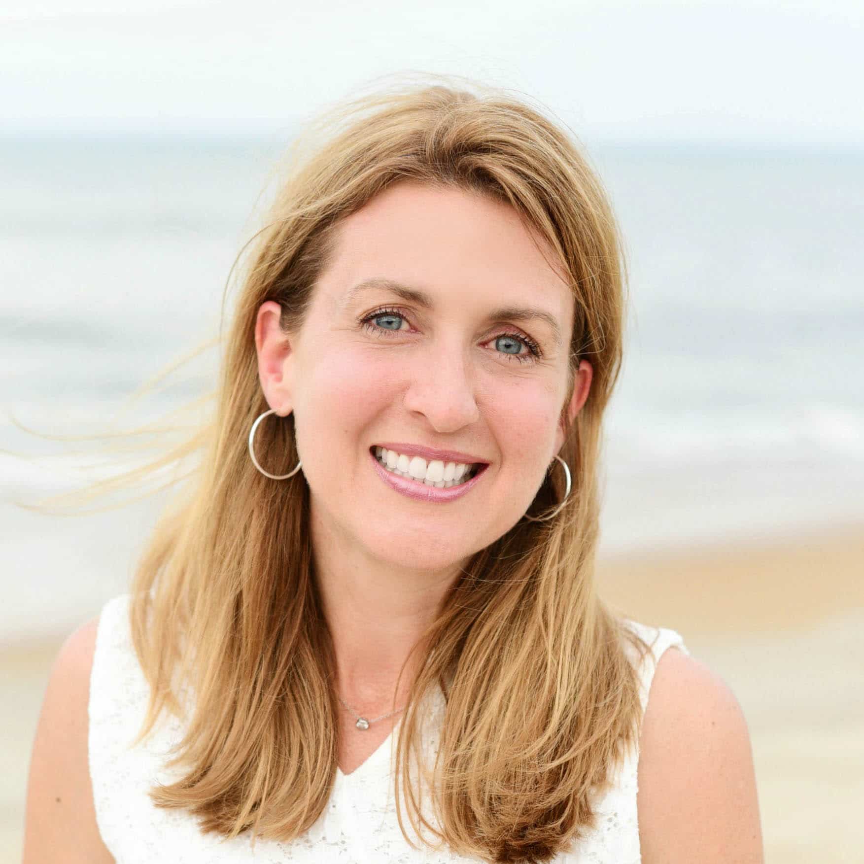 Easy Taco Soup with Ranch Dressing: Using Basic Pantry Staples!