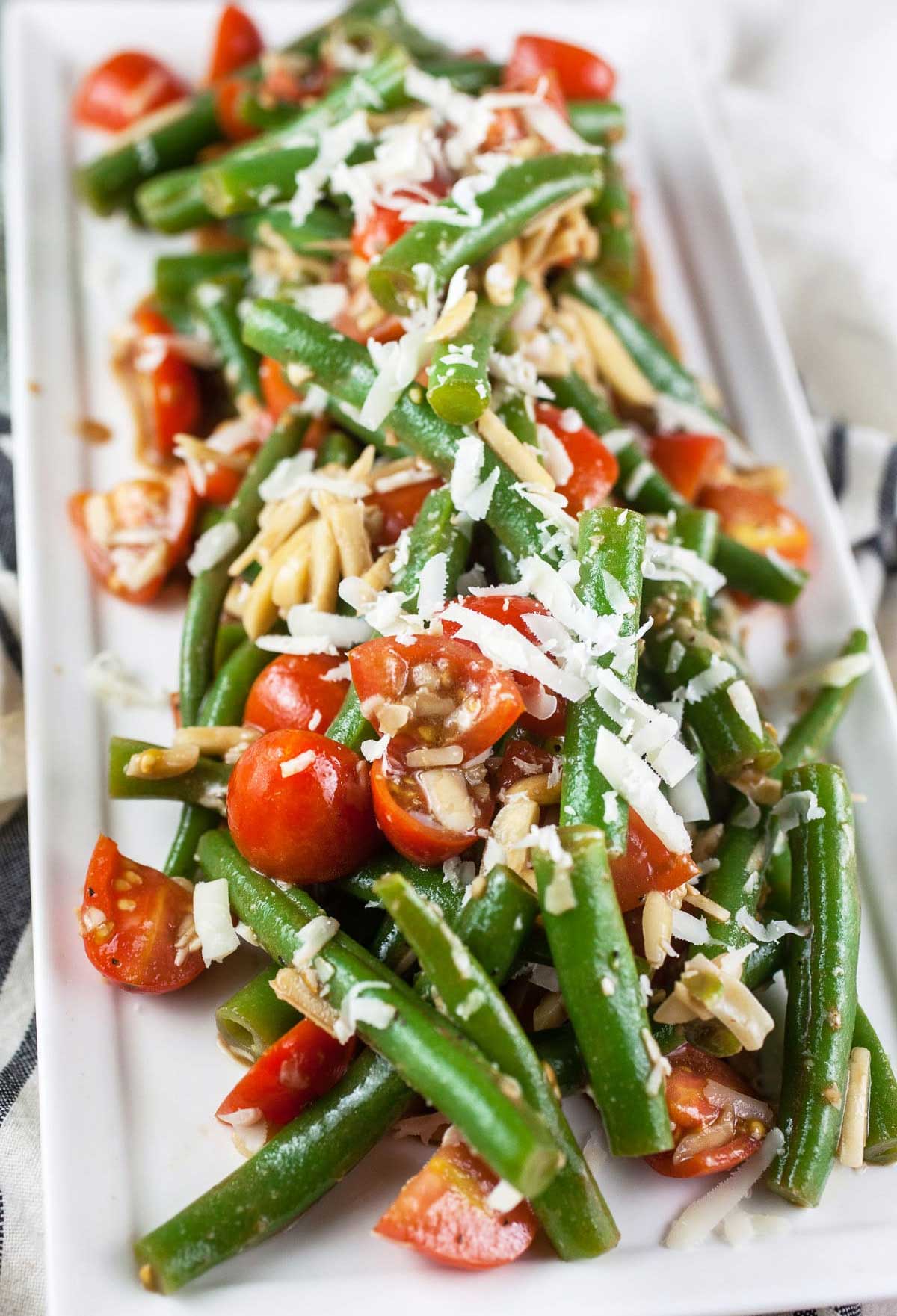 57 Best Healthy Side Dishes for a Cookout or BBQ: Guilt-Free but Yummy!