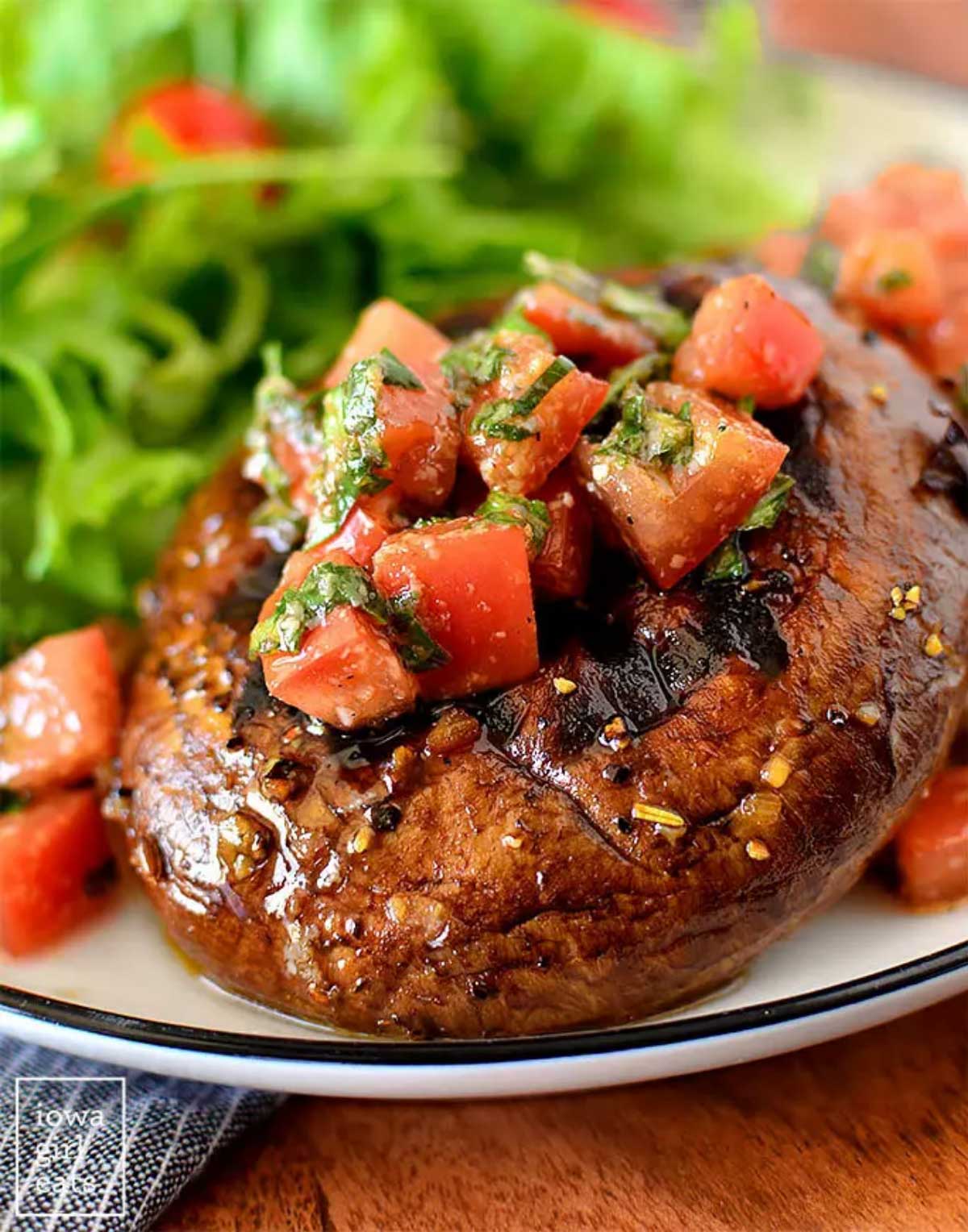 57 Best Healthy Side Dishes for a Cookout or BBQ: Guilt-Free but Yummy!