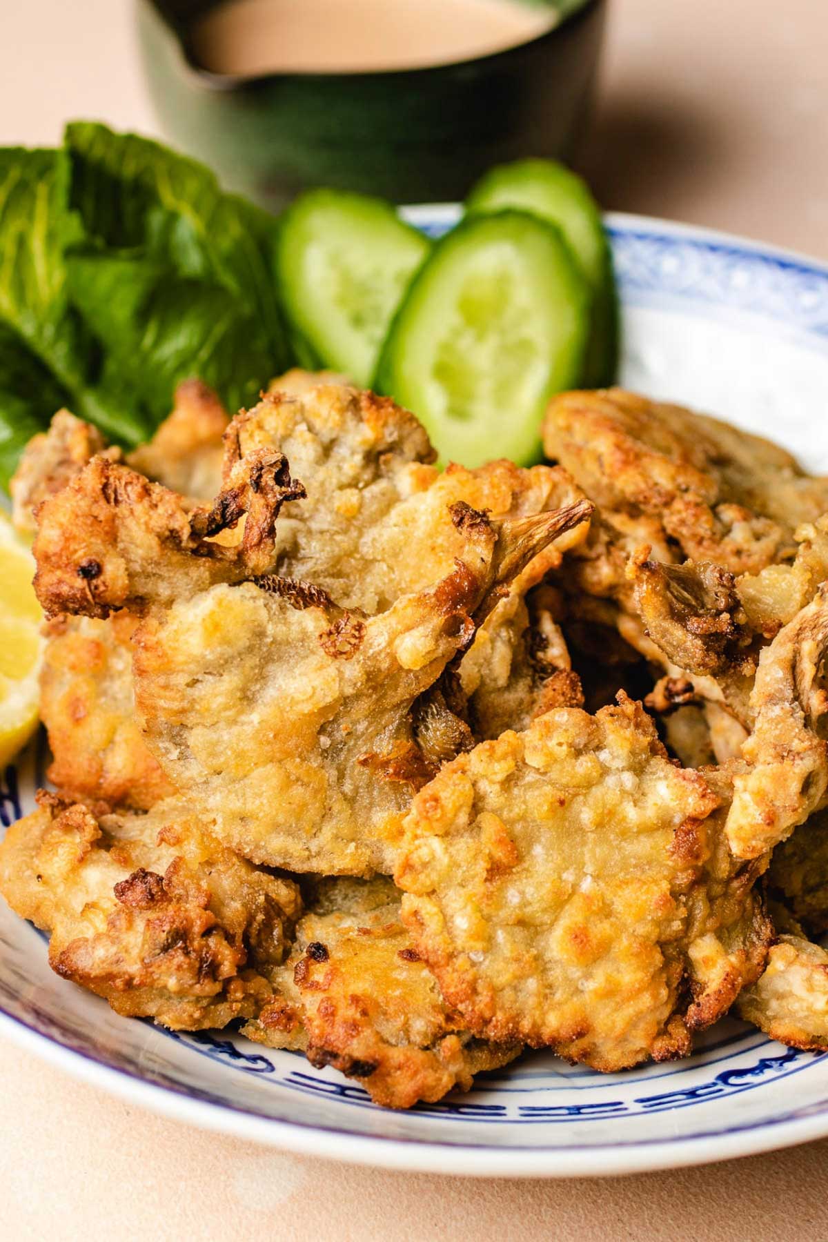 51 Best Sides for Burgers: What to Serve to Make 'Em Special