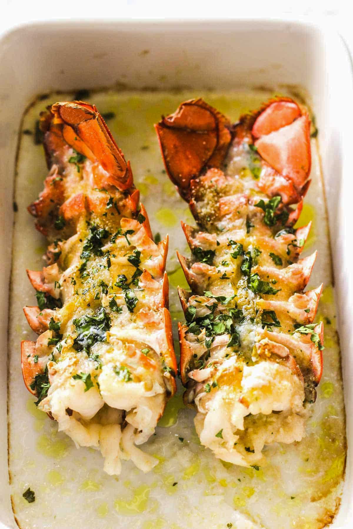 41 Seafood Thanksgiving Ideas: Feast-Worthy Apps, Mains & Sides