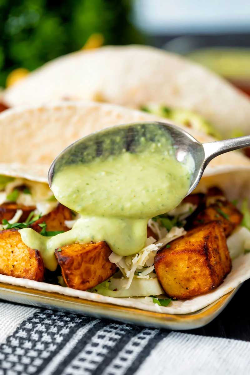 55 Unique Tacos: Recipe Ideas to Level-Up Taco Night!