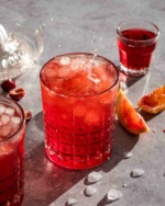 30+ Halloween Non-Alcoholic Drink Recipes: Mocktails & More!